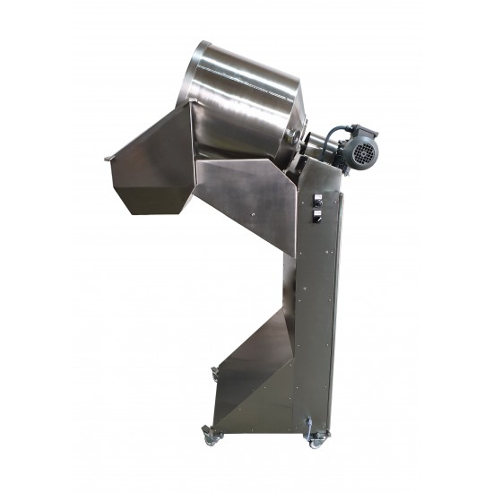 Manual Salting Machines