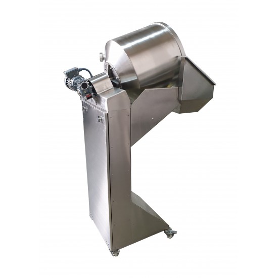 Manual Salting Machines